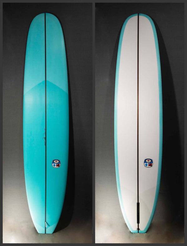 AUSSIE SQUARE - Bing Surfboards