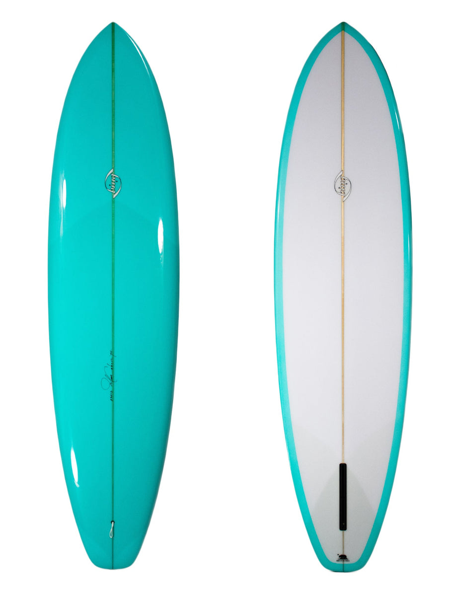 Omega - Bing Surfboards
