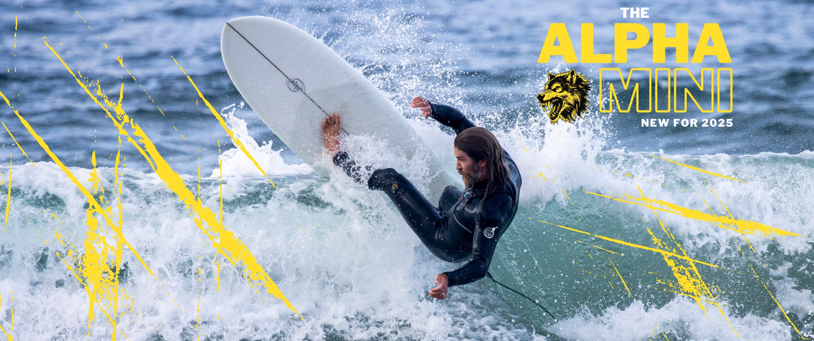 Bing Surfboards - Made in California - 60+ Years of Craftsmanship