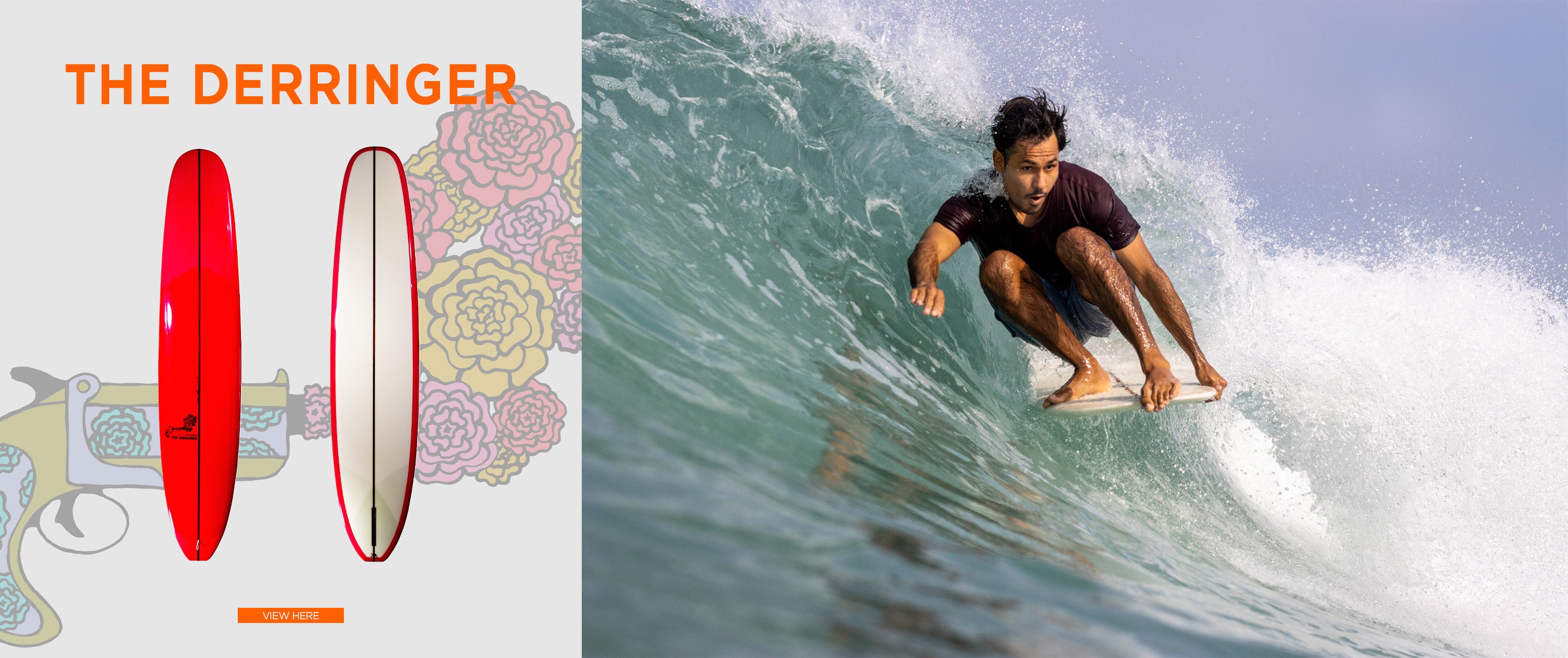 Bing Surfboards - Made in California - 60+ Years of Craftsmanship