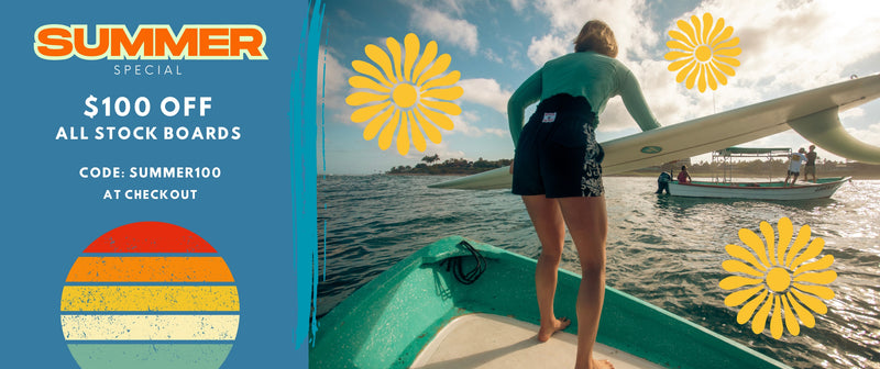 Bing Surfboards Made In California 60 Years Of Craftsmanship