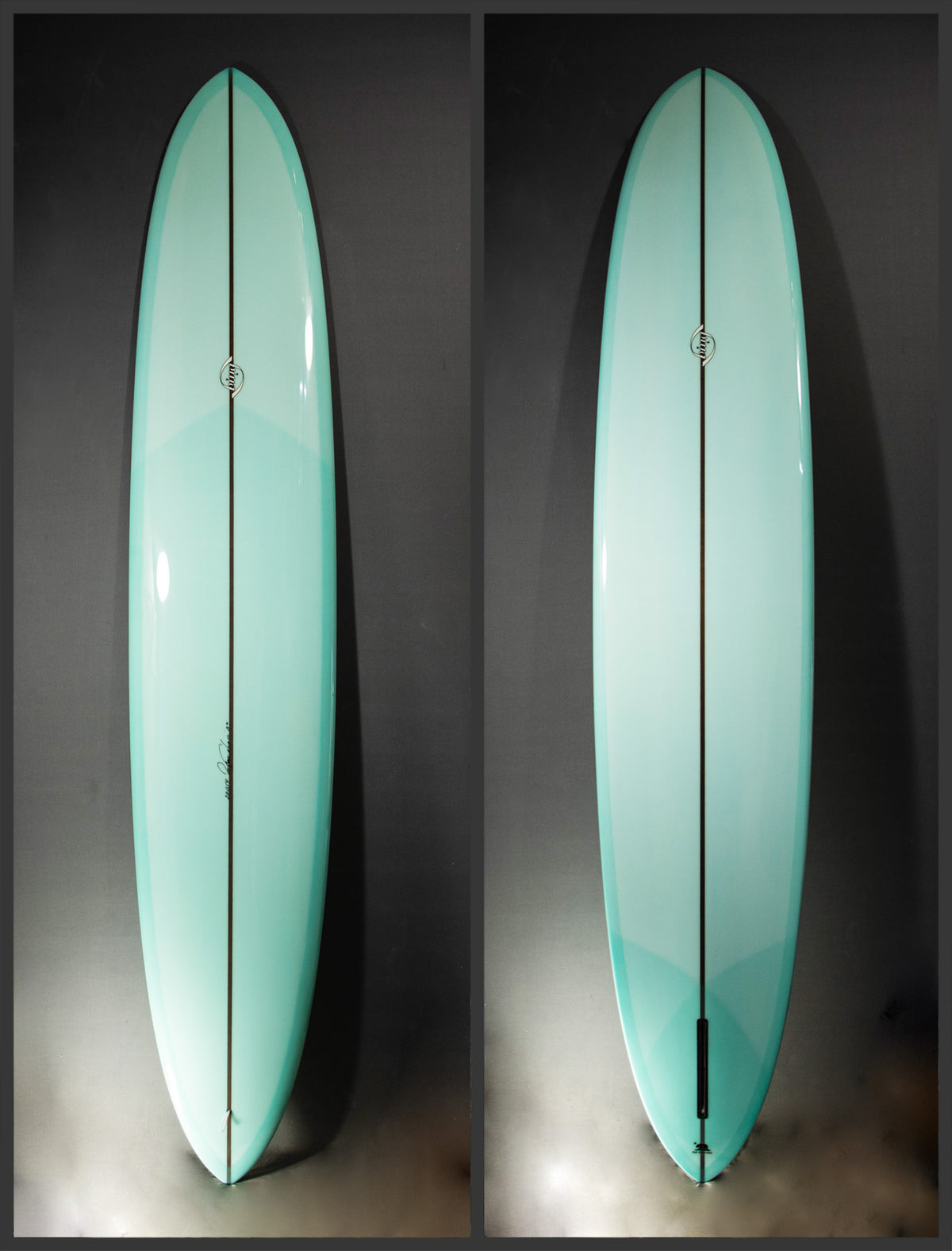 Glider - Bing Surfboards