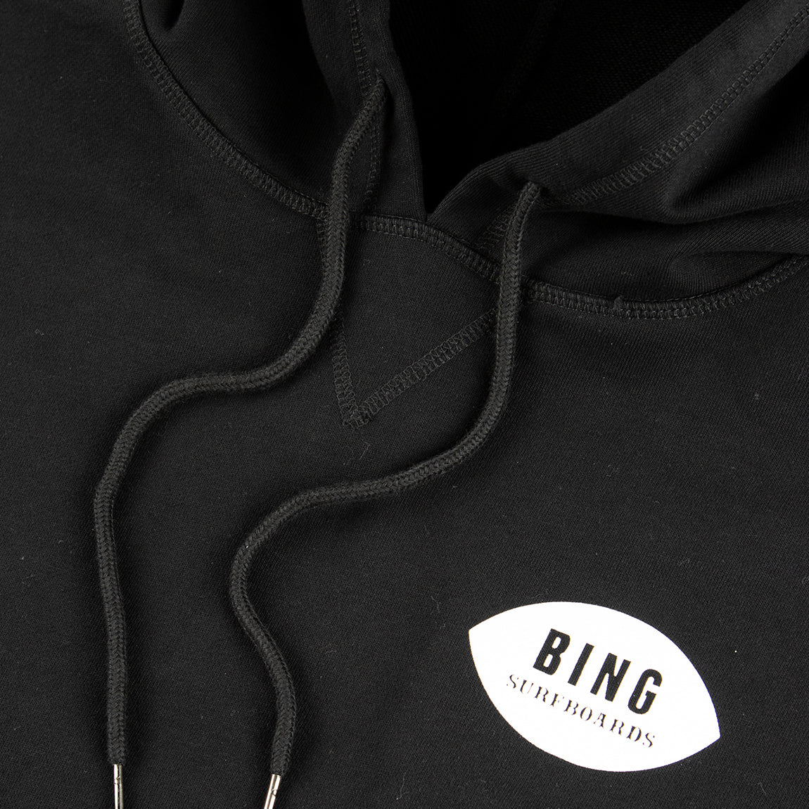 Bing Accessories - Bing Surfboards