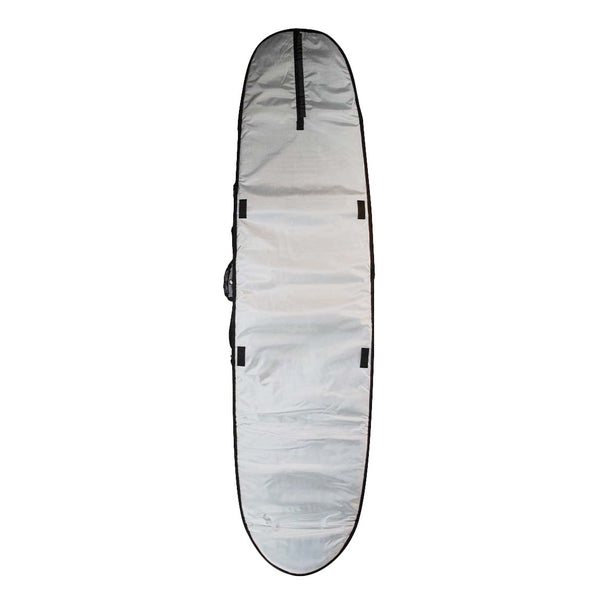Bing Board Bag 10" - Bing Surfboards