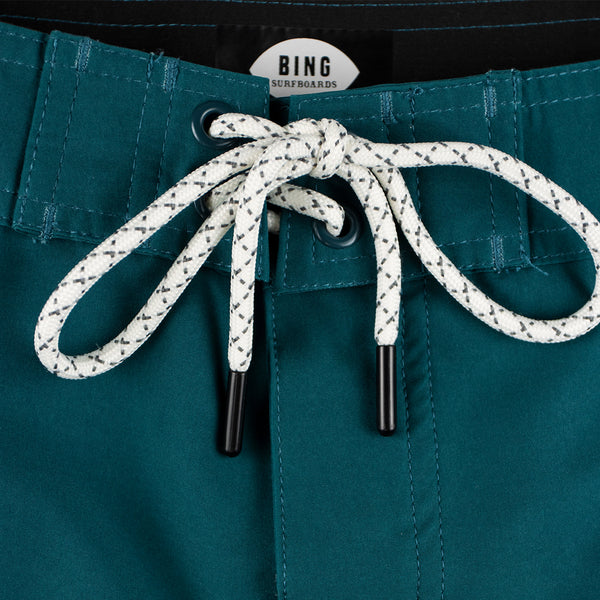 BING GRANDVIEW BOARDSHORT - DEEP PACIFIC - Bing Surfboards