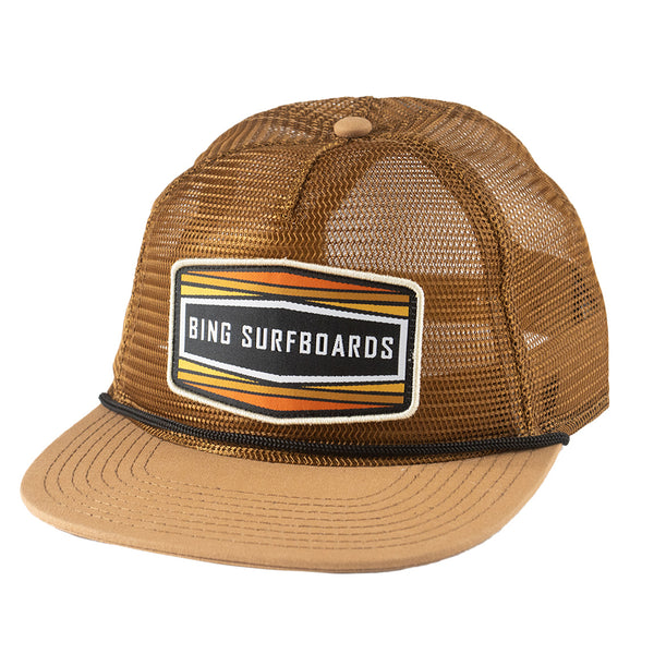 Bing Gear Page 3 - Bing Surfboards
