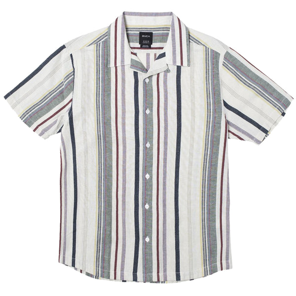 REPITITION SHIRT - Bing Surfboards